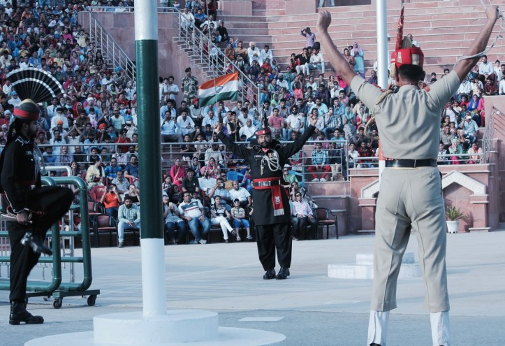 Anarkali: the myth, legend and public history. – BAGICHA