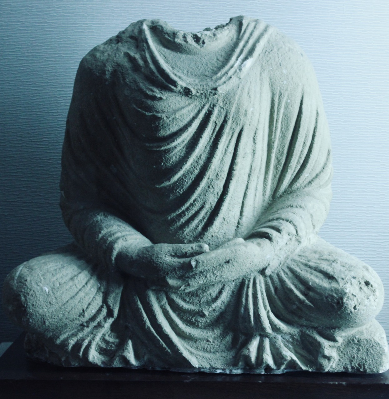 Jugni in Music – BAGICHA