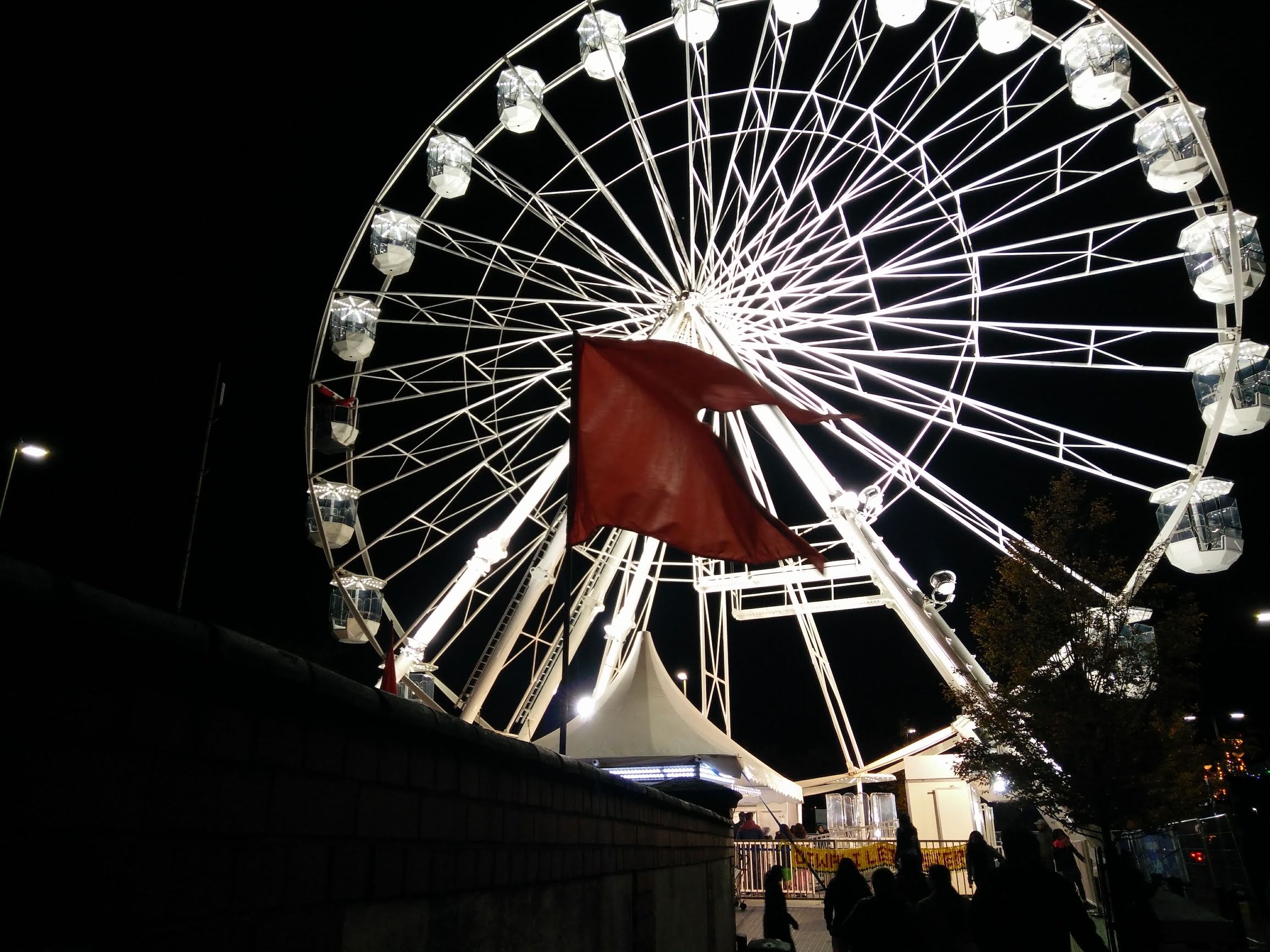 Leicester: a city of diversity – BAGICHA